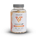 Vatellia Life immune support capsules