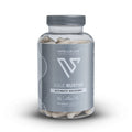 Vatellia Life Kale Buster capsules