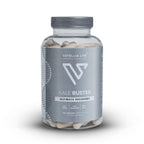 Vatellia Life Kale Buster capsules