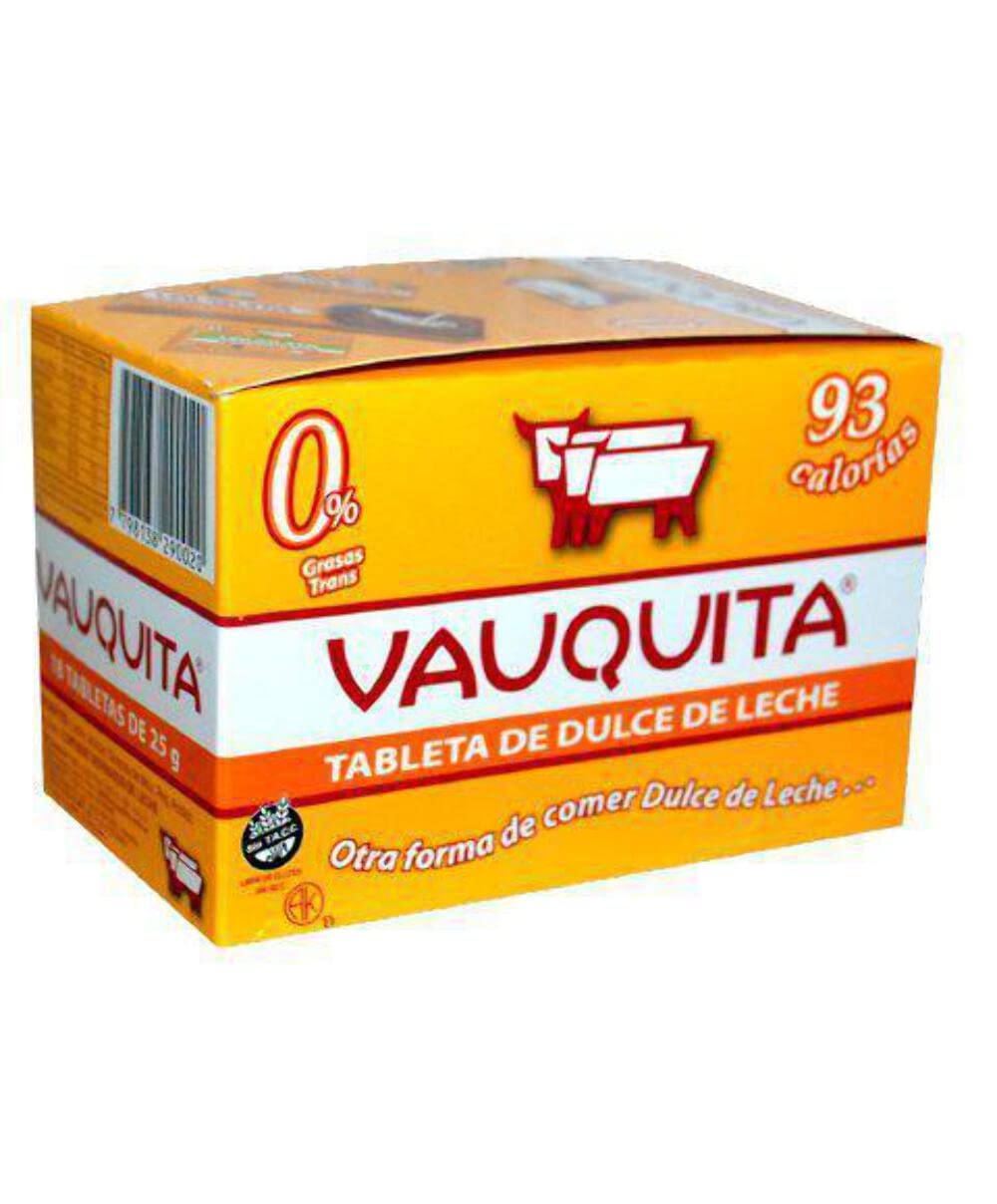 VAUQUITA milk thistle herbal supplement