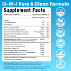 Vazatisi Ashwagandha gummies support mood balance