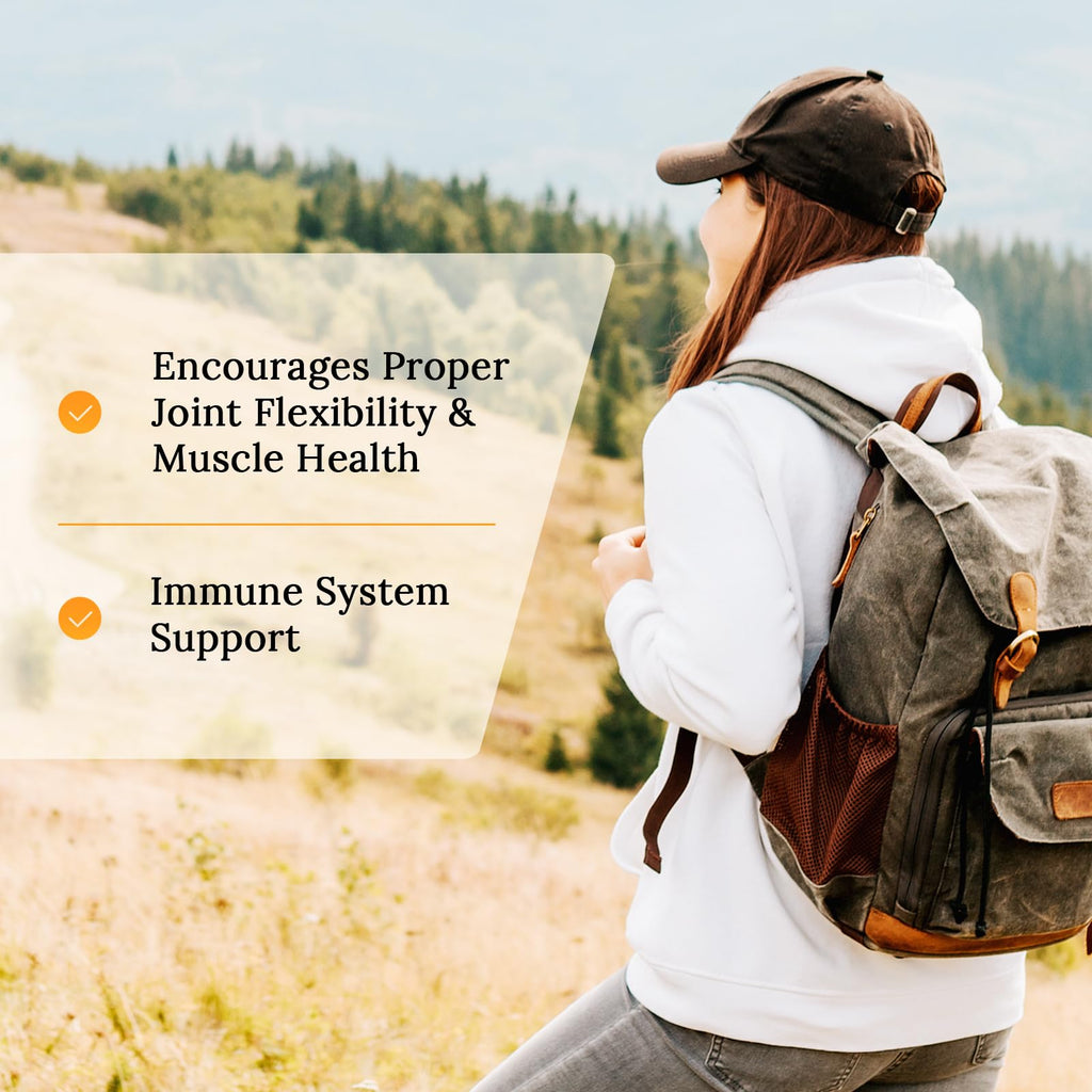 VBTOP curcumin formula for wellness