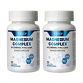 VBTOP Magnesium Complex capsules