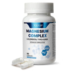 VBTOP Magnesium Complex capsules