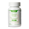 VBTOP vitamin B complex tablets