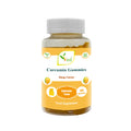 Ved Curcumin Gummies for health