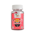 Ved Kids Iron Gummies for healthy growth