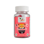 Ved Kids Iron Gummies for healthy growth