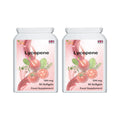 Ved Lycopene 500 mg softgels