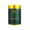 Ved Organic Brahmi Powder for hair growth