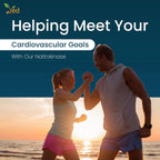 Ved vegan capsules for digestive wellness