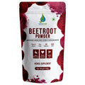 VEDAPURE organic beet root powder