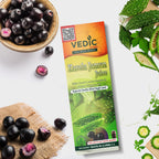 Vedic Karela Jamun Juice benefits