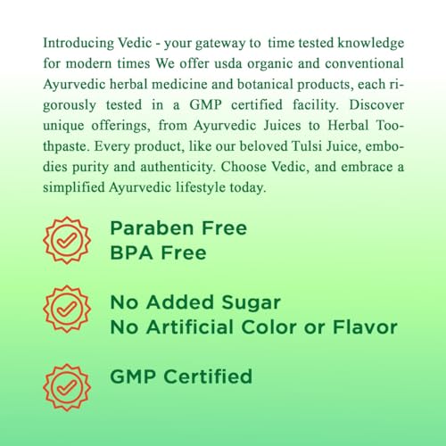 Vedic karela juice for detoxification