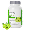 Vedistry Amla Supplement for immunity
