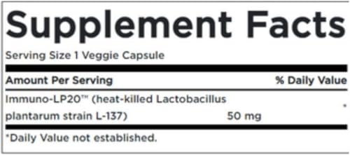 Veg capsules for daily wellness
