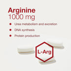 Veg capsules for easy digestion