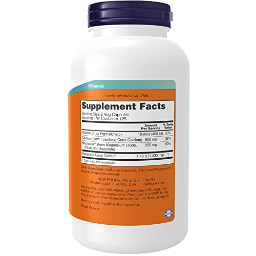 Veg capsules for easy digestion