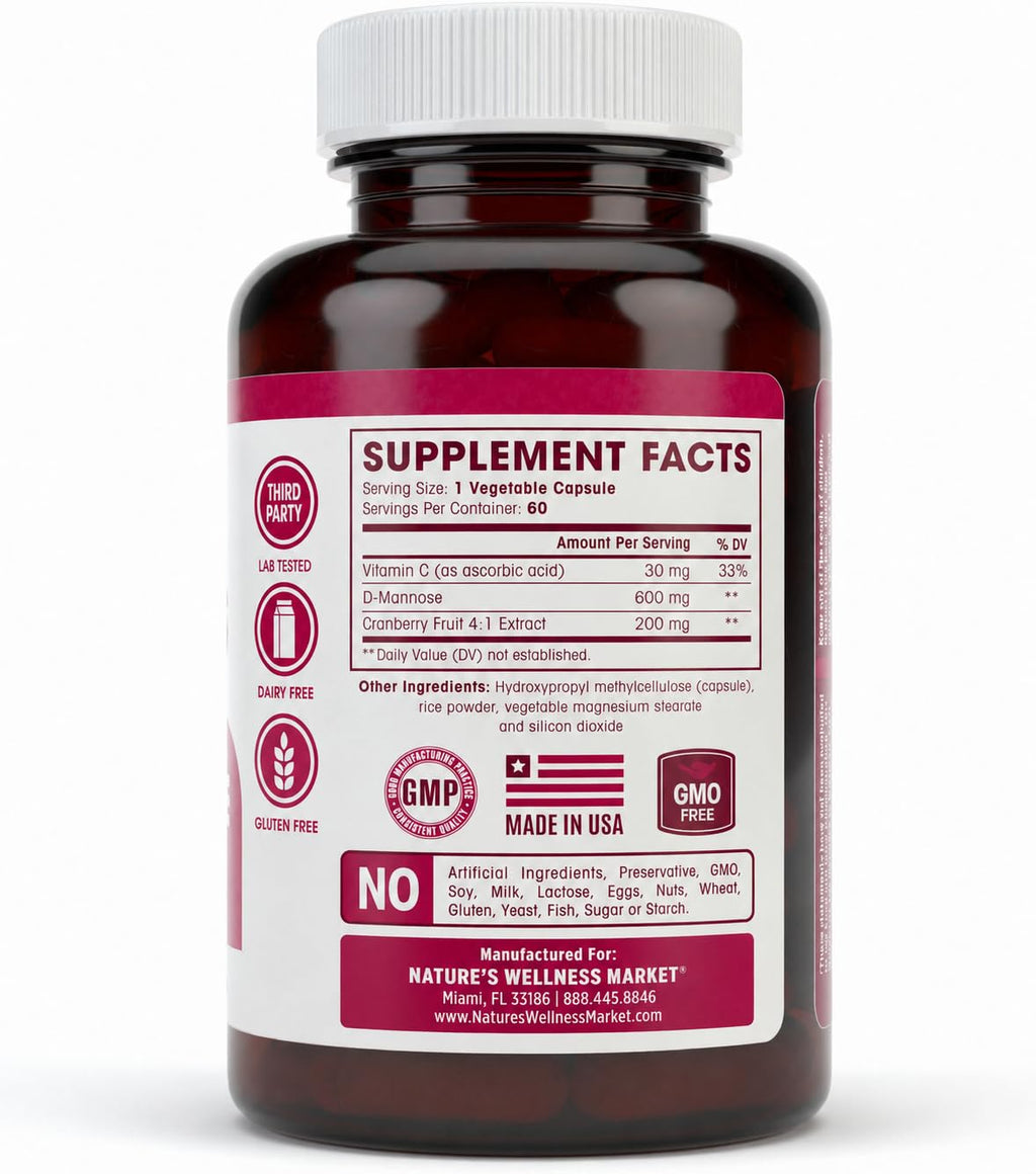 Veg capsules for easy digestion