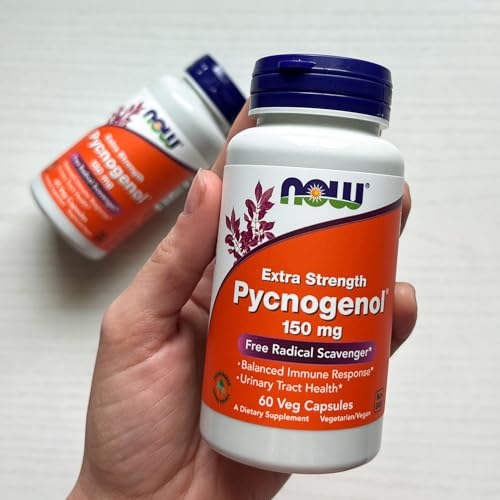 Veg capsules for holistic health