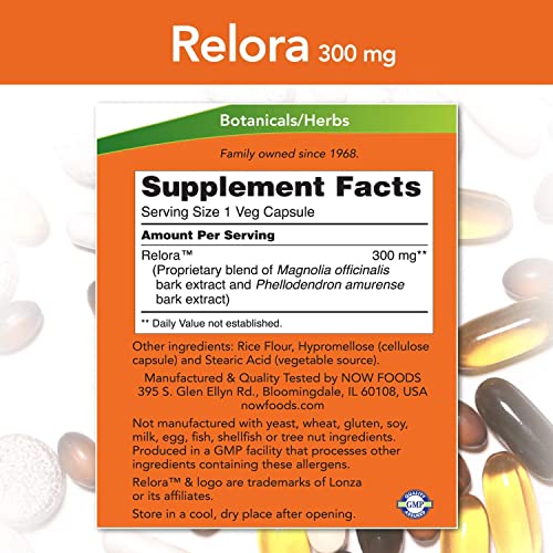 Veg capsules multivitamin for overall wellness