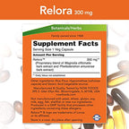 Veg capsules multivitamin for overall wellness