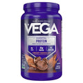 Vega Essential Protein Rich Chocolate