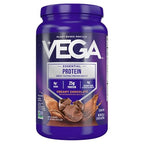 Vega Essential Protein Rich Chocolate