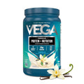 Vega plant based protein powder