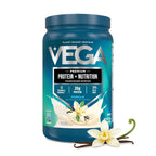 Vega plant based protein powder