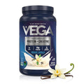 Vega plant based protein powder