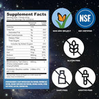 Vega protein powder 30 g servings