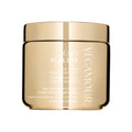 VEGAMOUR GRO hair vitamins for grey hair