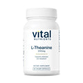 Vegan 5-HTP supplement for relaxation