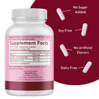 vegan acetyl l-carnitine capsules