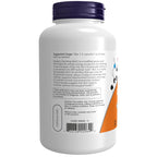 vegan acetyl l-carnitine for mental focus