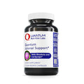vegan adrenal support capsules
