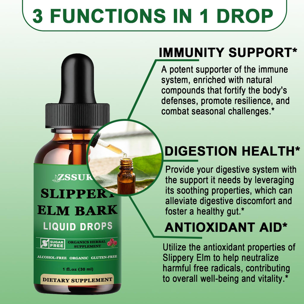 Vegan alcohol-free herbal remedy