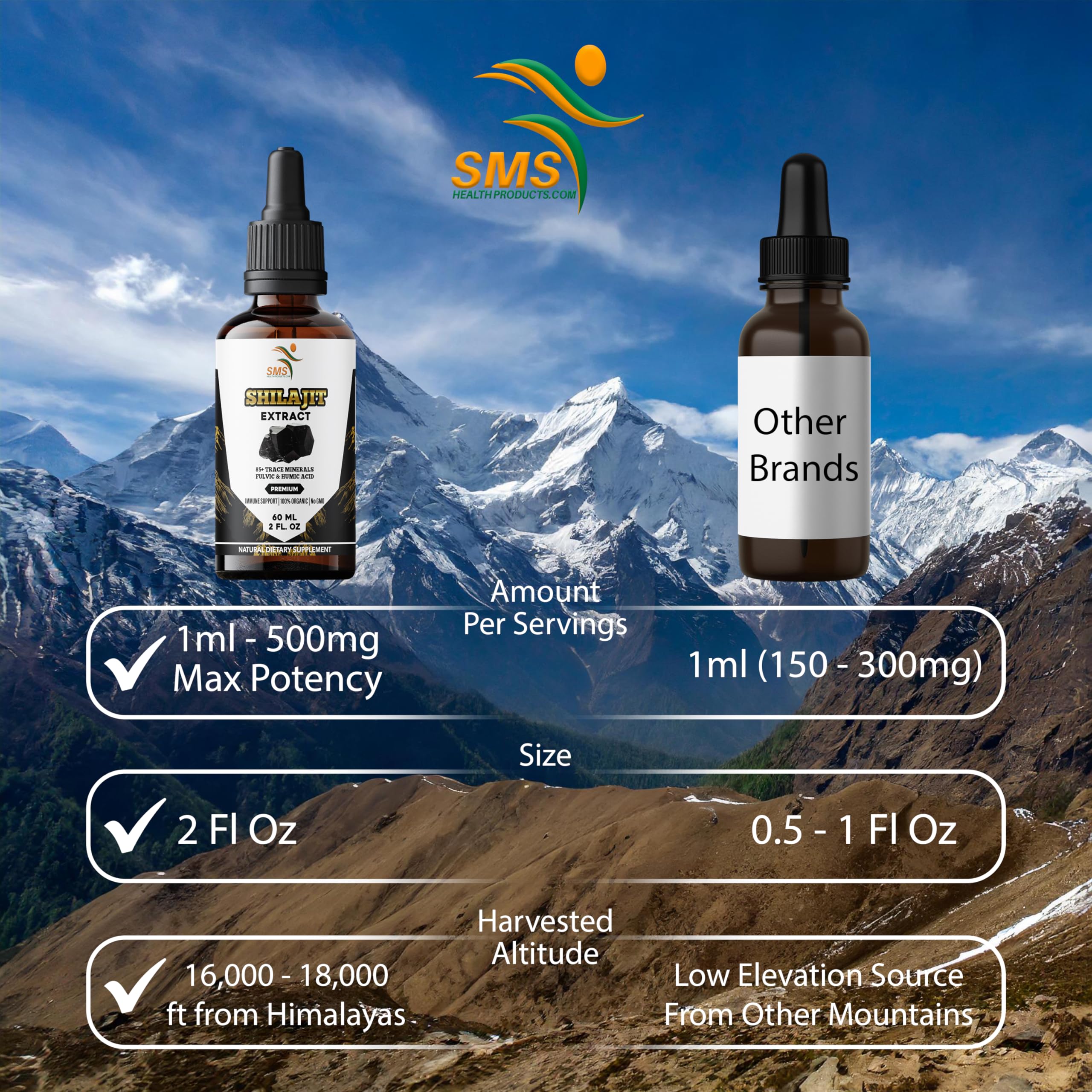 vegan alcohol-free mineral tincture