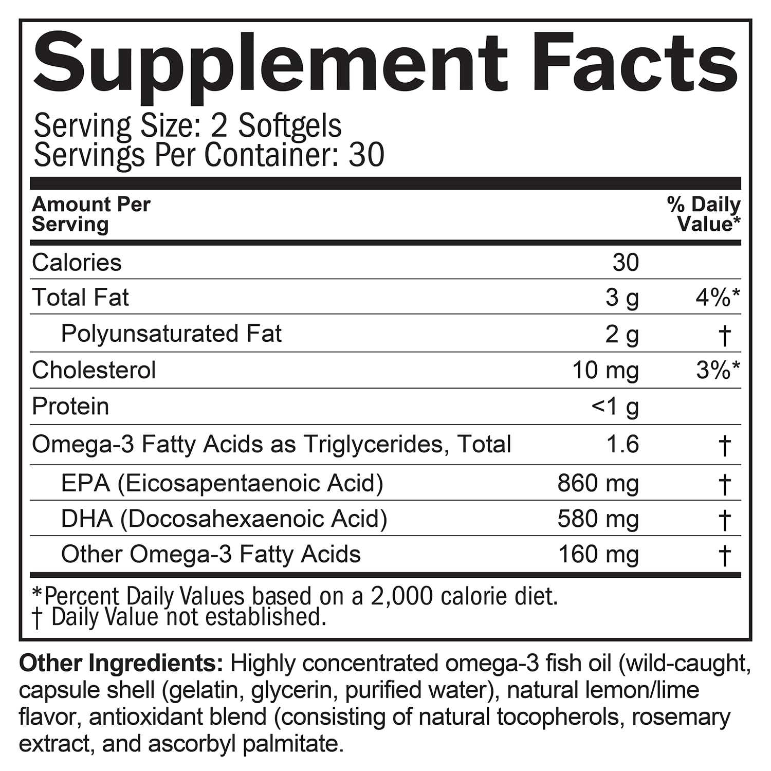 vegan algae omega 3 alternative capsules