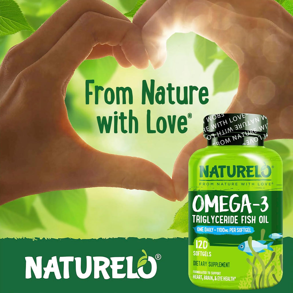 vegan algae omega 3 alternative option