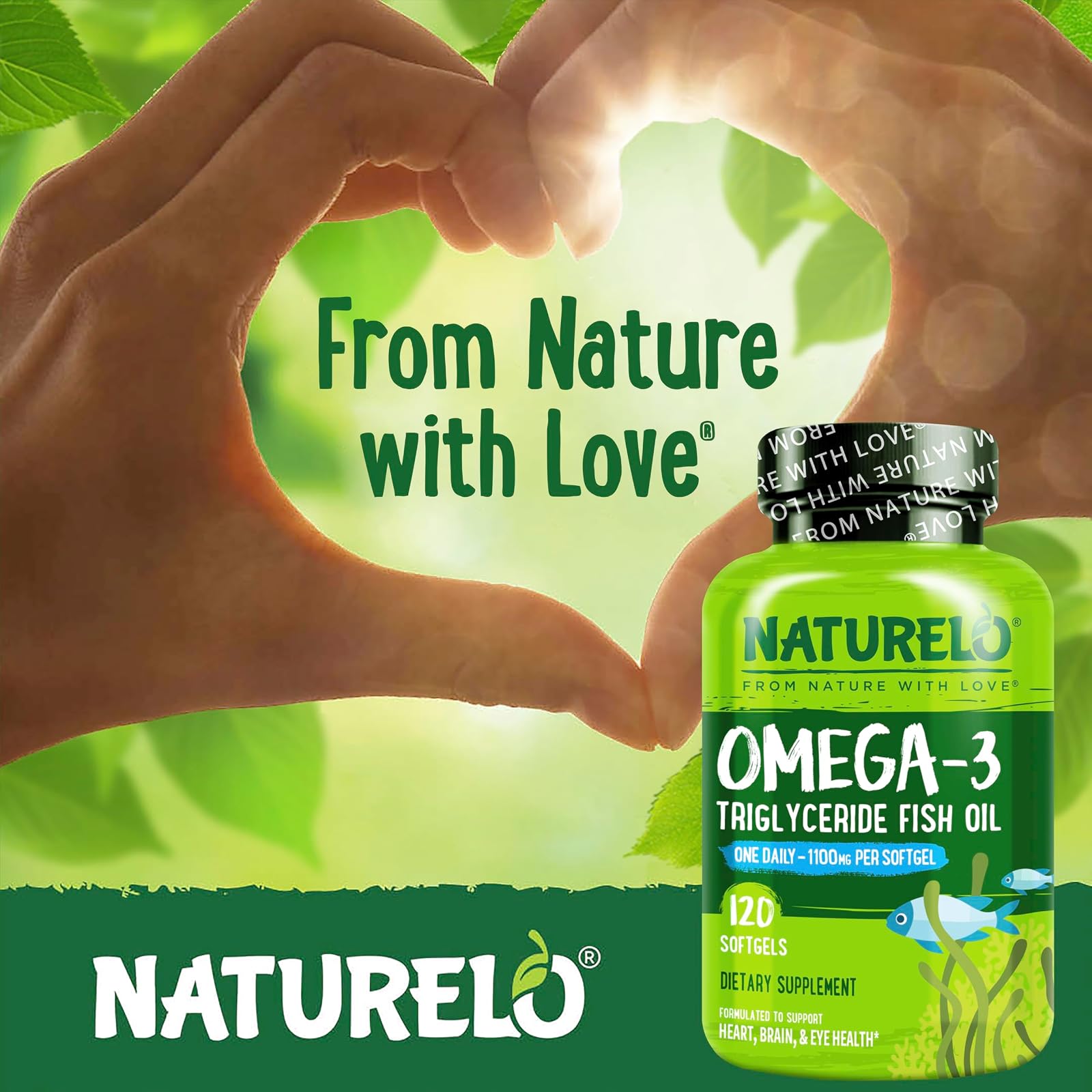 vegan algae omega 3 alternative option