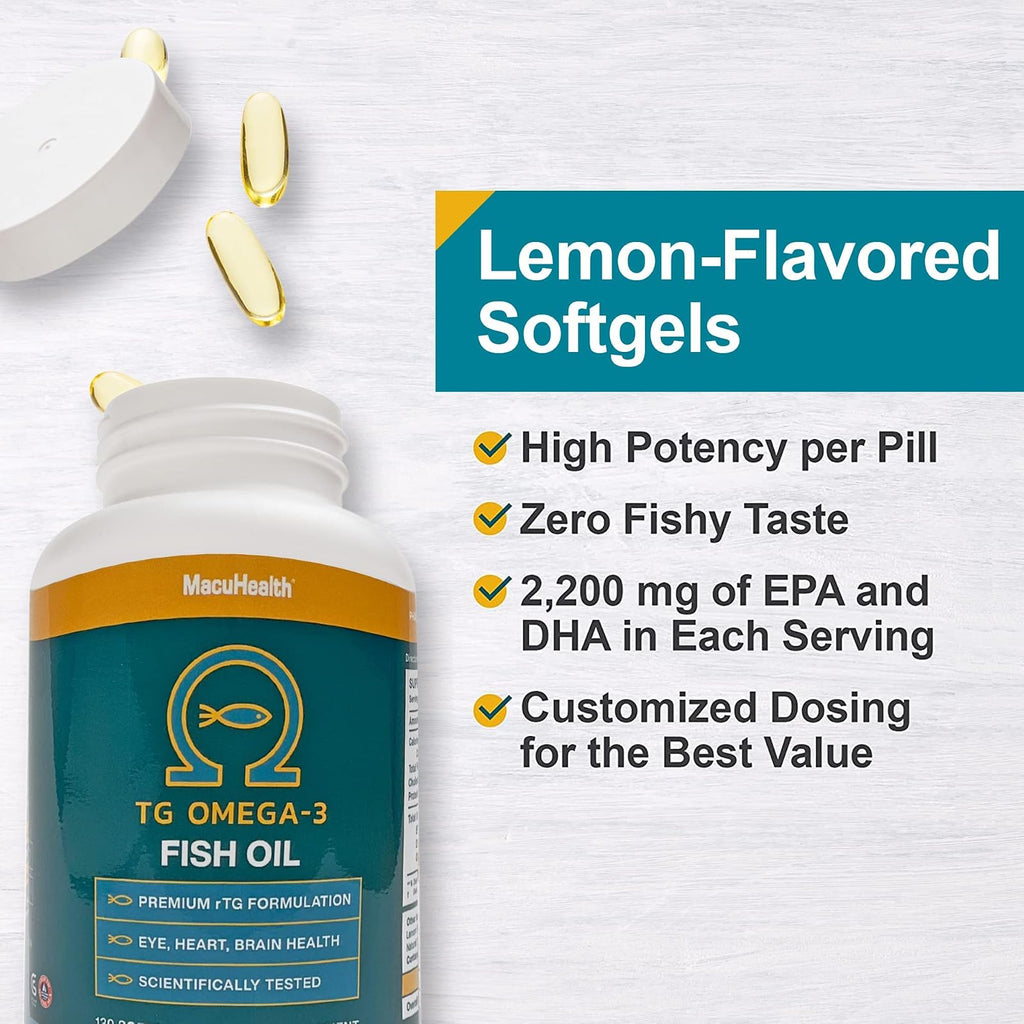 vegan algae omega 3 alternative option