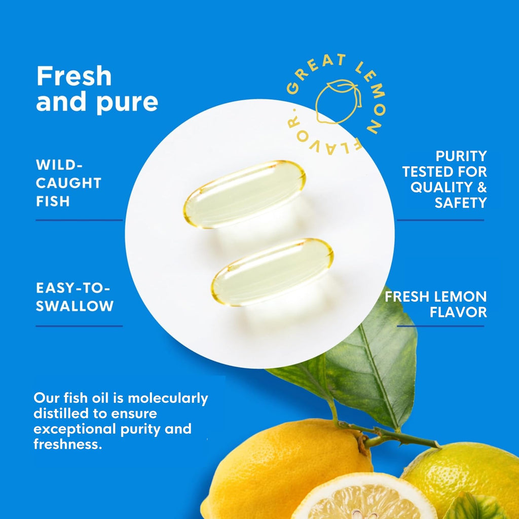 vegan algae omega 3 alternative option
