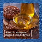 vegan algae omega 3 alternative options