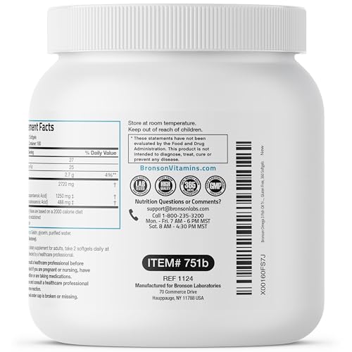 vegan algae omega 3 alternative options