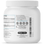 vegan algae omega 3 alternative options