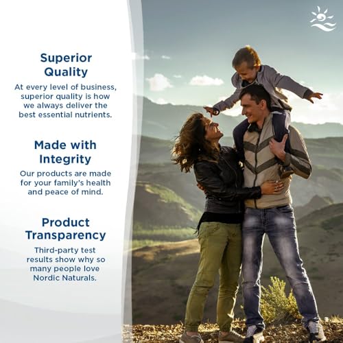 vegan algae omega 3 alternative