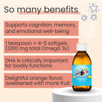 vegan algae omega 3 alternative