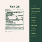 vegan algae omega 3 alternative
